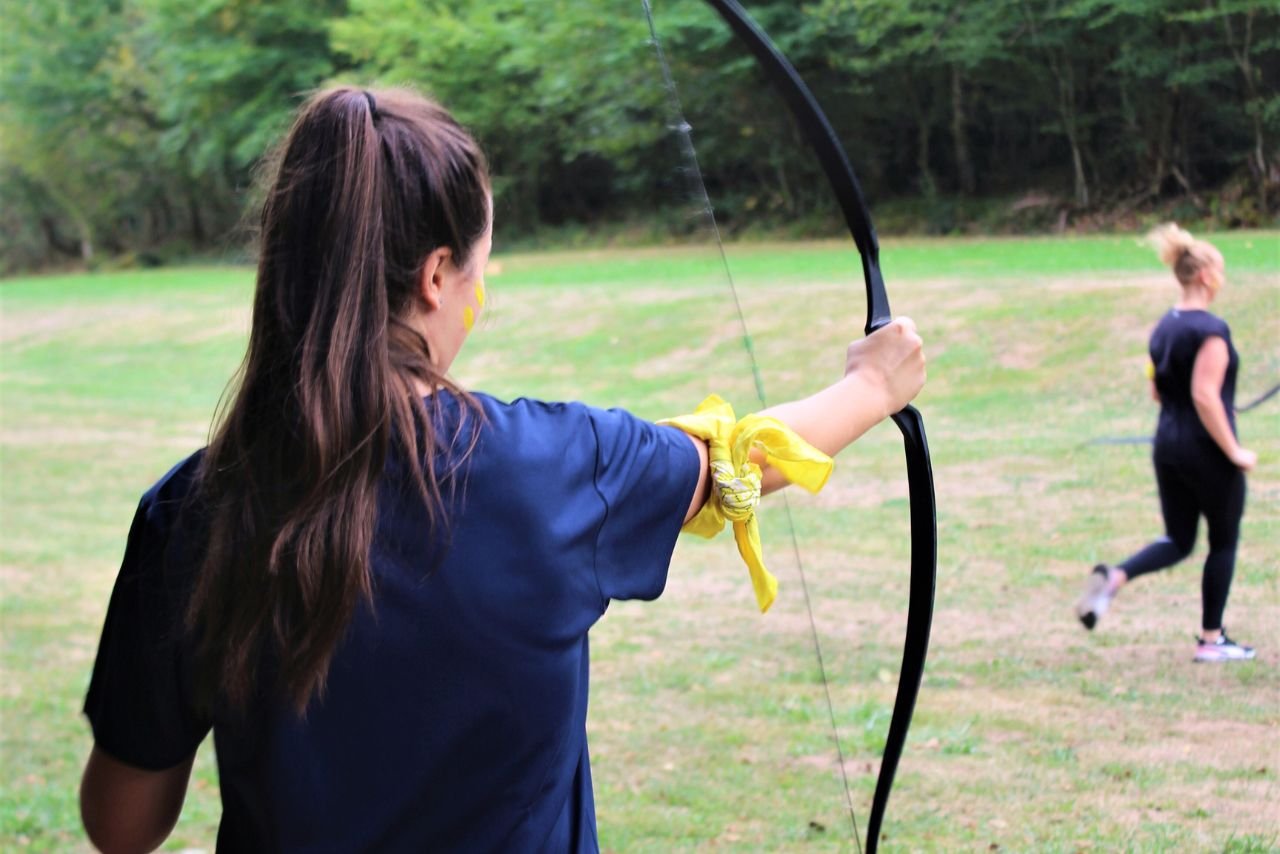Une belle saison 2025 pour Fontdouce