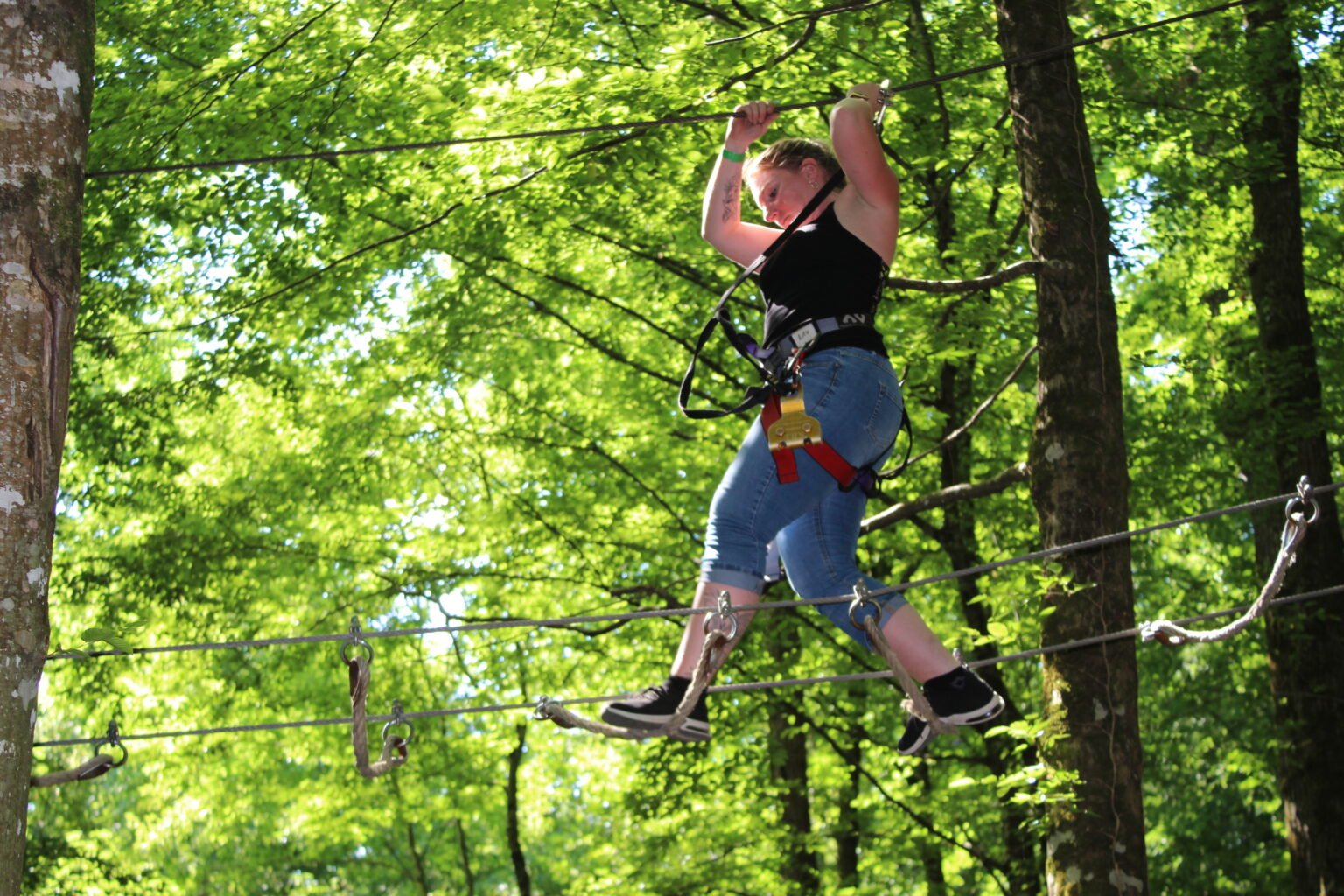 Bachelor/Bachelorette Parties Near Angoulême